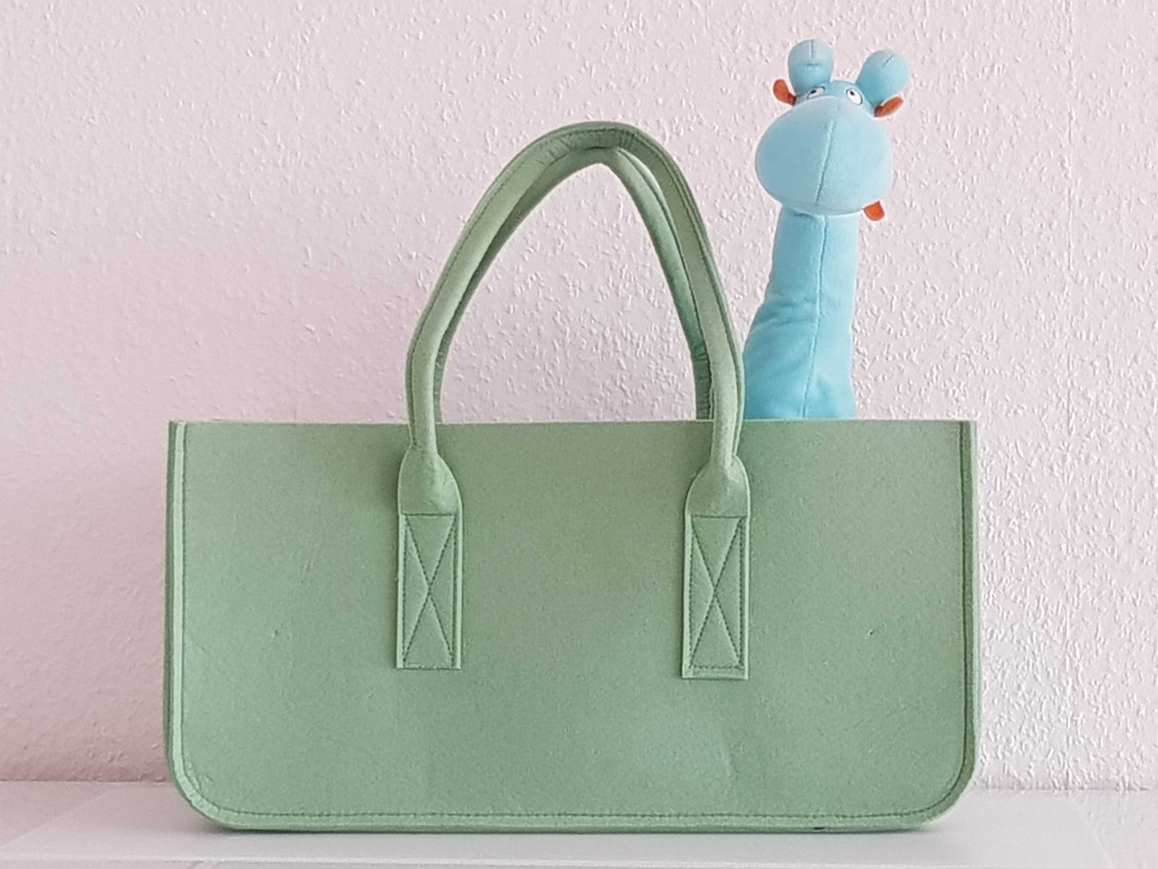 Logopädie Nancy Rink in Güstrow